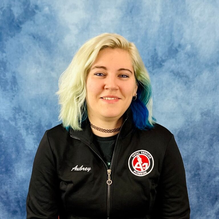 Our Team East Los Angeles, CA - A-1 Total Service Plumbing