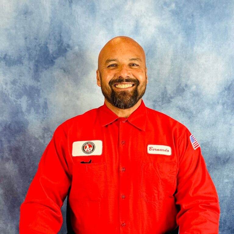 Our Team East Los Angeles, CA - A-1 Total Service Plumbing