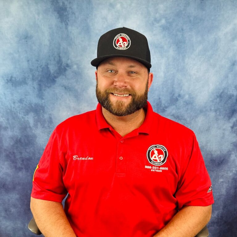 Our Team East Los Angeles, CA - A-1 Total Service Plumbing