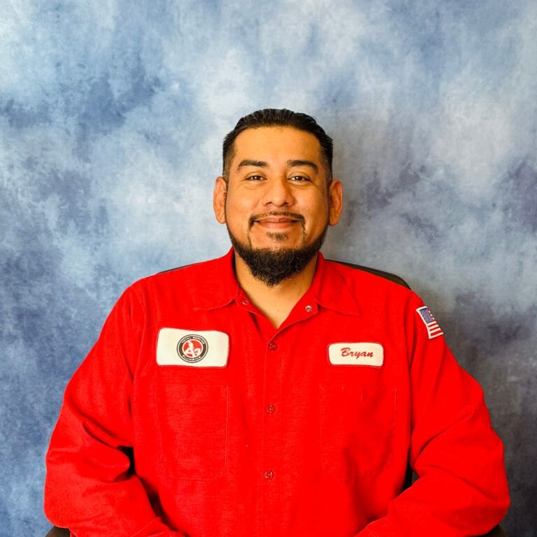 Our Team East Los Angeles, CA - A-1 Total Service Plumbing