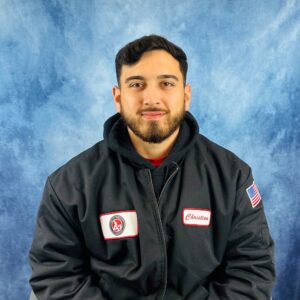 Our Team East Los Angeles, CA - A-1 Total Service Plumbing