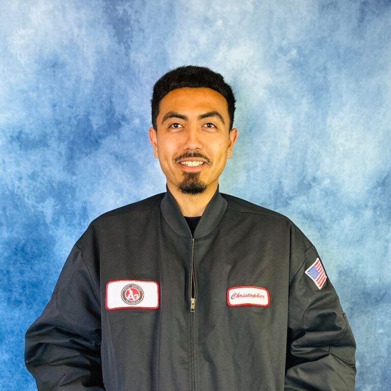 Our Team East Los Angeles, CA - A-1 Total Service Plumbing