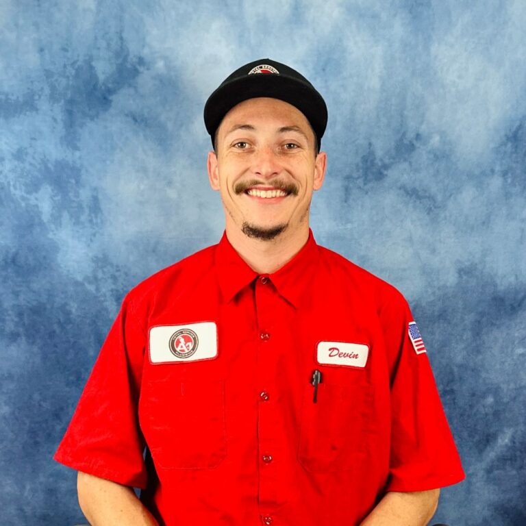 Our Team East Los Angeles, CA - A-1 Total Service Plumbing