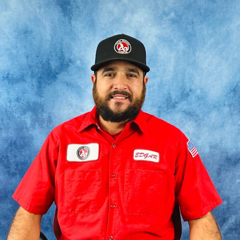 Our Team East Los Angeles, CA - A-1 Total Service Plumbing