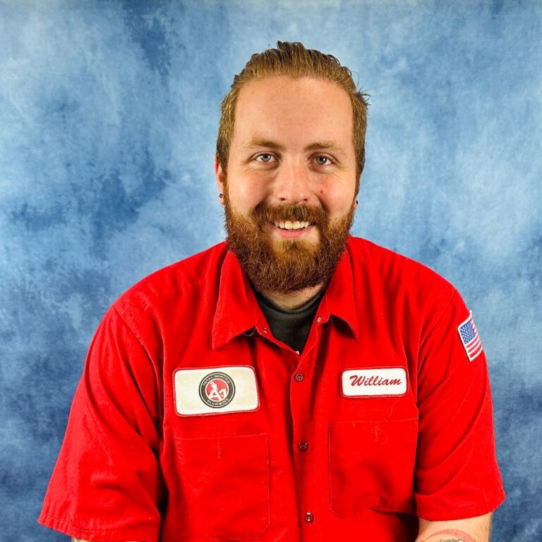 Our Team East Los Angeles, CA - A-1 Total Service Plumbing