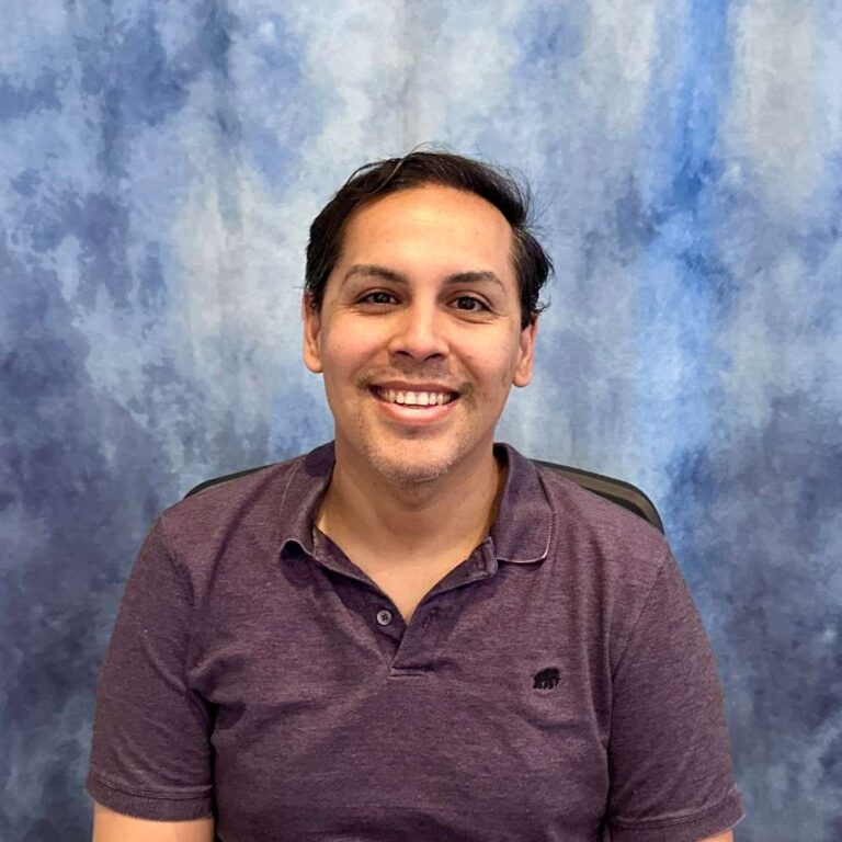 Our Team East Los Angeles, CA - A-1 Total Service Plumbing