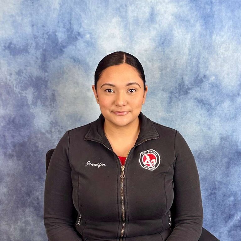 Our Team East Los Angeles, CA - A-1 Total Service Plumbing
